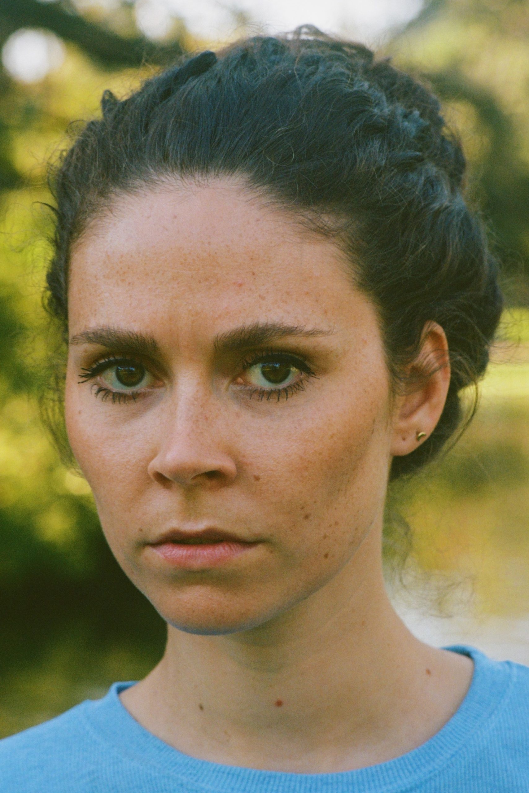 Linda Verstraten - TvC Agency